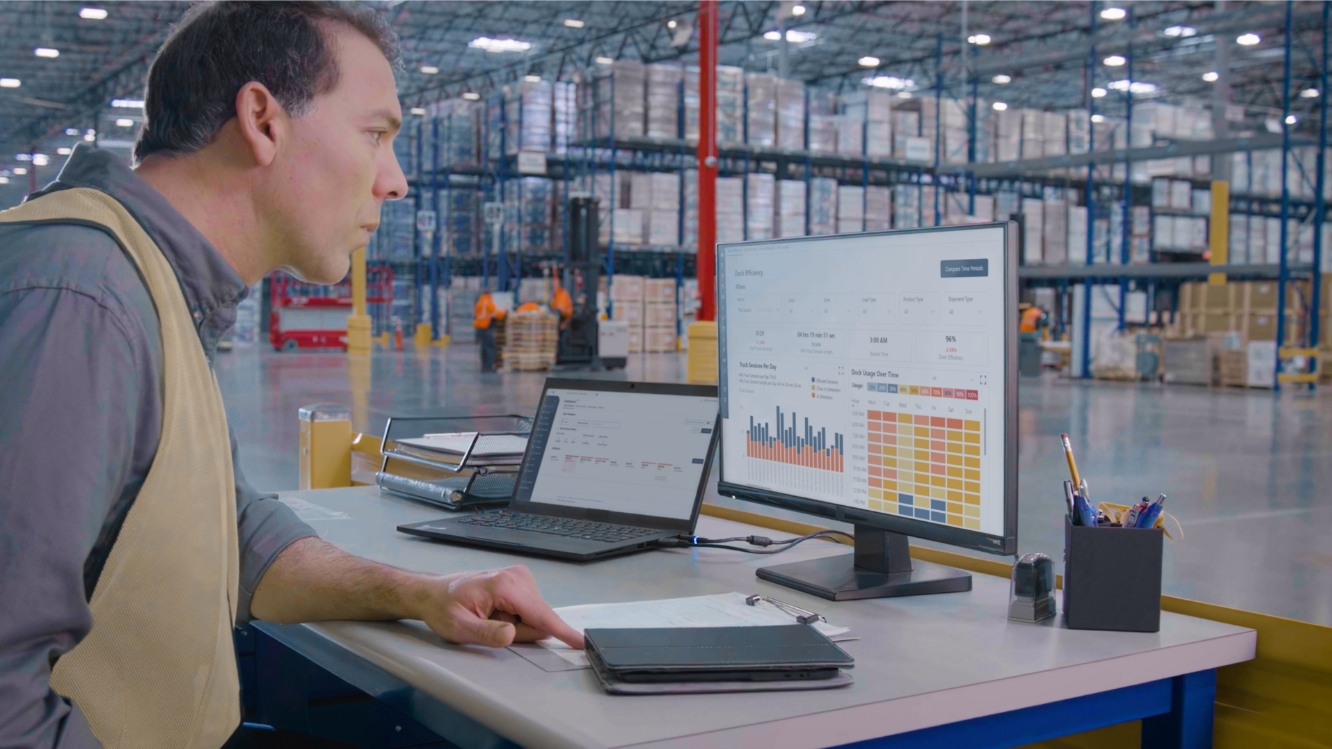 myQ Enterprise | Systems, LLC